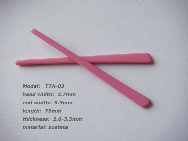 acetate temple tips for eyeglass,temples covers