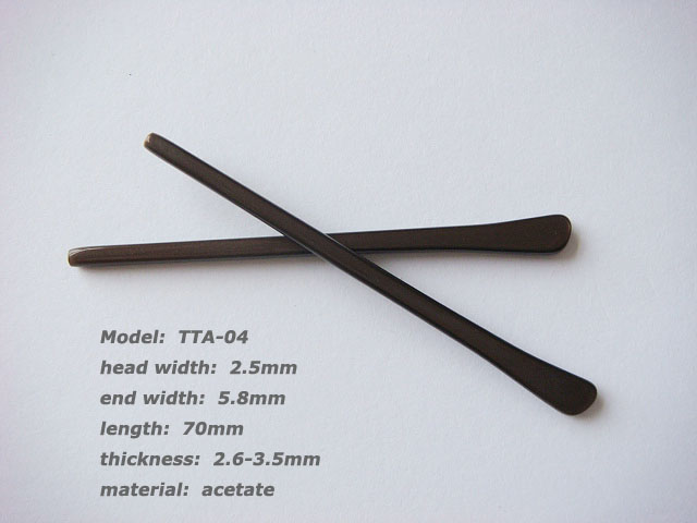 acetate temple tips for eyeglass,temples covers