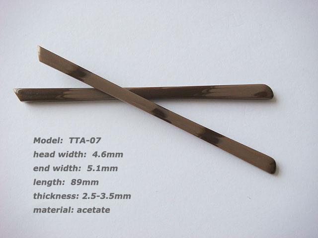 acetate temple tips for eyeglass,temples covers