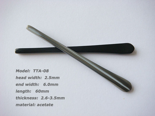 acetate temple tips for eyeglass,temples covers