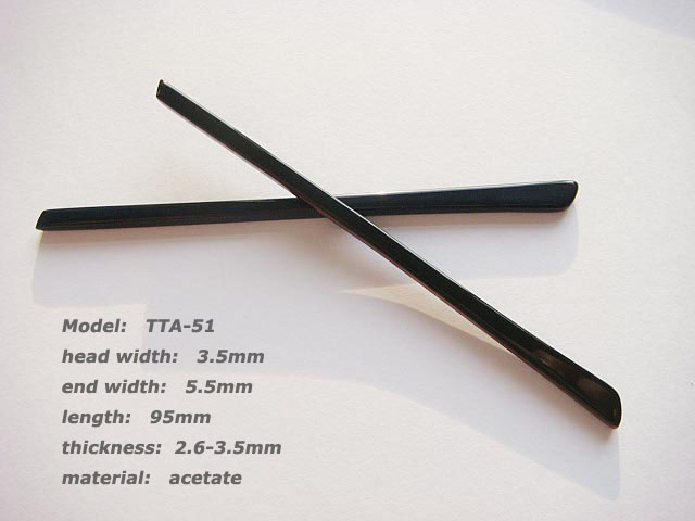acetate temple tips for eyeglass,temples covers