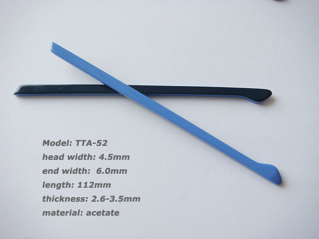 acetate temple tips for eyeglass,temples covers