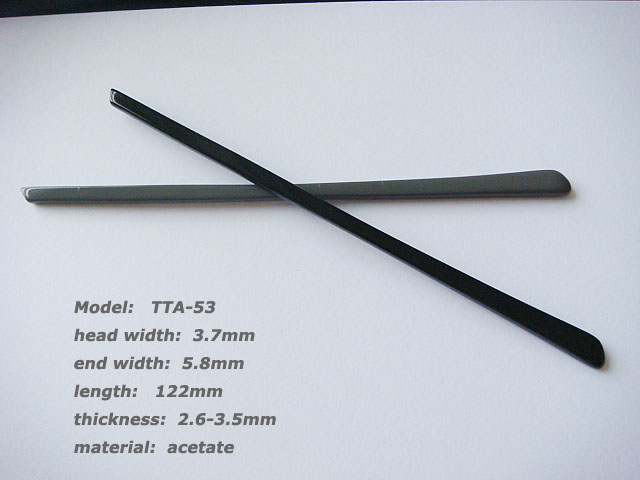 acetate temple tips for eyeglass,temples covers