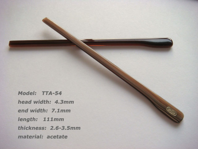 acetate temple tips for eyeglass,temples covers