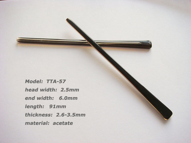 acetate temple tips for eyeglass,temples covers