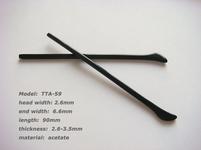 acetate temple tips for eyeglass,temples covers
