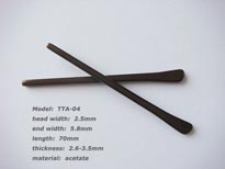 acetate temple tips for eyeglass,temples covers
