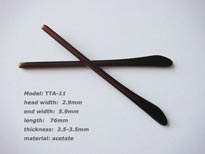 acetate temple tips for eyeglass,temples covers