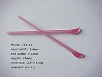 acetate temple tips for eyeglass,temples covers