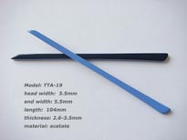 acetate temple tips for eyeglass,temples covers