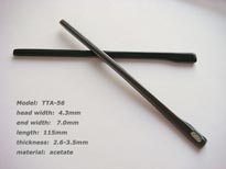 acetate temple tips for eyeglass,temples covers