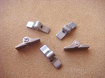 Online Store Of Assorted Eyeglass Hinges For Wood frame,Aluminium ...