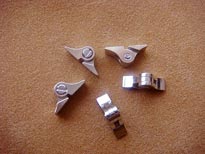 Online Store Of Assorted Eyeglass Hinges For Wood frame,Aluminium ...