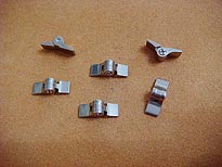 Online Store Of Assorted Eyeglass Hinges For Wood frame,Aluminium ...