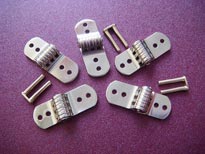 Online Store Of Assorted Eyeglass Hinges For Wood frame,Aluminium ...