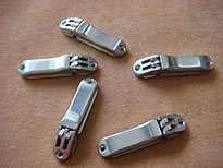 Online Store Of Assorted Eyeglass Hinges For Wood frame,Aluminium ...