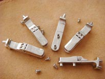 Online Store Of Assorted Eyeglass Hinges For Wood frame,Aluminium ...