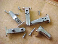 Online Store Of Assorted Eyeglass Hinges For Wood frame,Aluminium ...