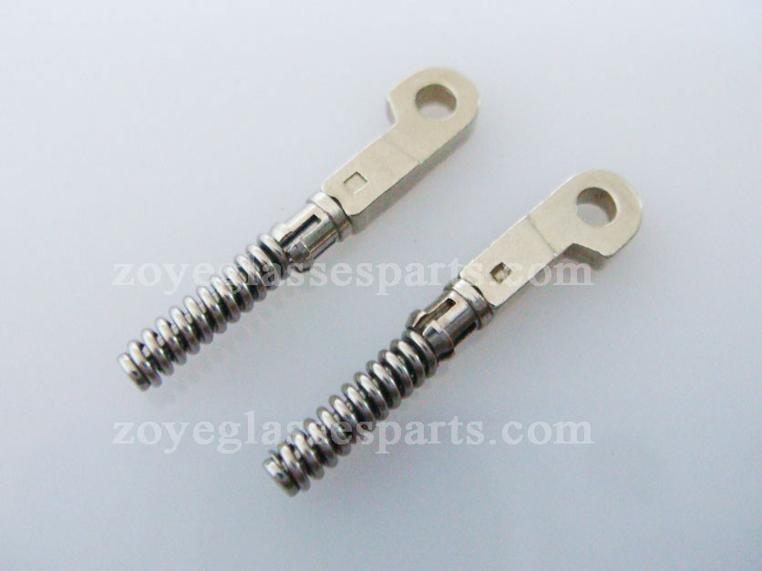 1.3mm-spring-insert-for-eyeglass-spring-hinge-tx-010