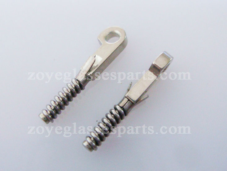 eyeglass-spring-insert-for-temple-repairing-tx-020