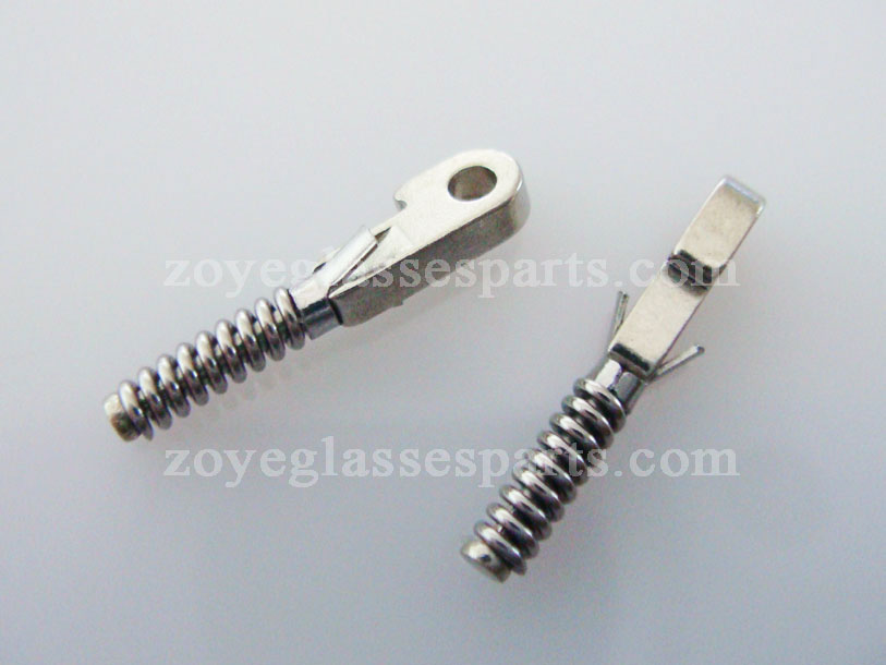 eyeglass-spring-insert-for-temple-repairing-tx-020