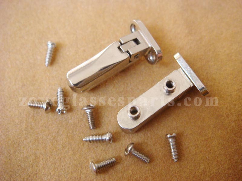 Eyeglass Hinges,Glasses Hinges,Sunglass Hinges