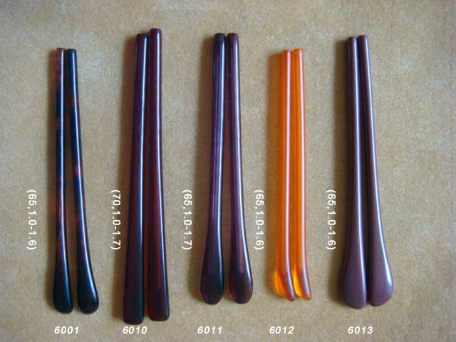 Eyeglass Temple Tips,Silicone Temple Tips,Acetate Temple Tips,Injection ...