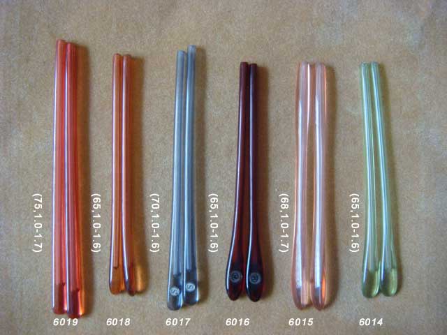 Eyeglass Temple Tips,Silicone Temple Tips,Acetate Temple Tips,Injection ...
