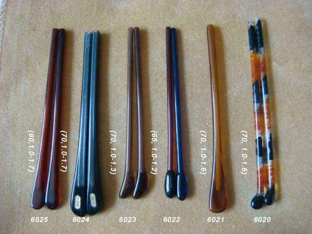Eyeglass Temple Tips,Silicone Temple Tips,Acetate Temple Tips,Injection ...