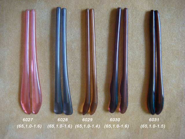 Eyeglass Temple Tips,Silicone Temple Tips,Acetate Temple Tips,Injection ...