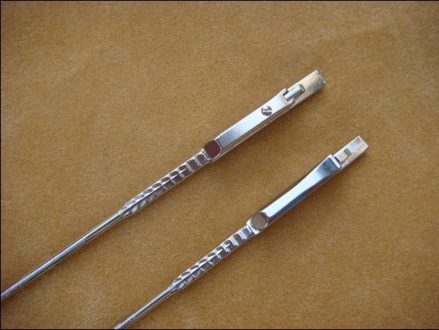 Sunglasses Parts,Wire Cores,Spring Hinges Wire Cores