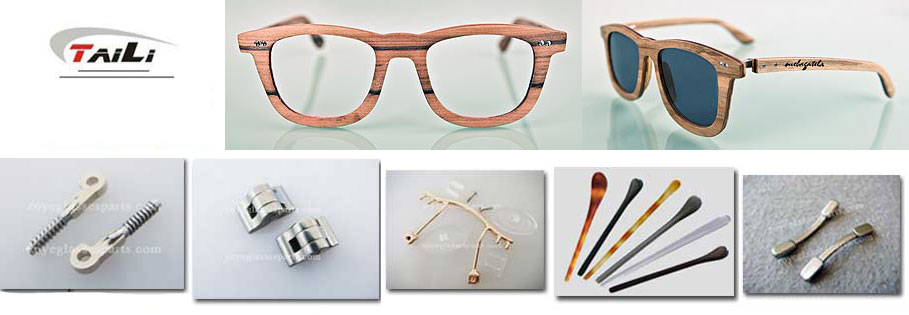 Eyeglasses Bridge,Sunglasses Bridge,Spectacle Bridge